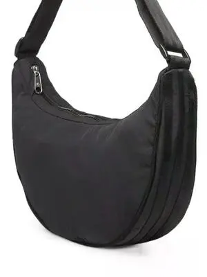 Adidas Everyday Icons Half-crescent Shoulder Bag
