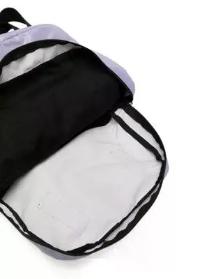 JACK GOMME Coated Backpack