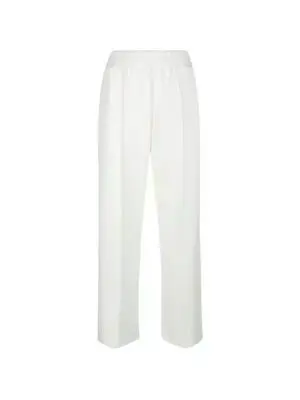 Hinnominate Full Length Bottoms For Women