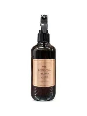 THE ESSENTIAL BLEND N. 100 Home Spray