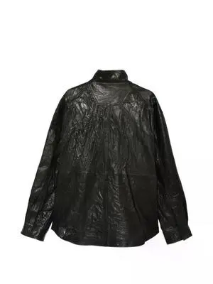 Juun.j Classic Outerwear For Men