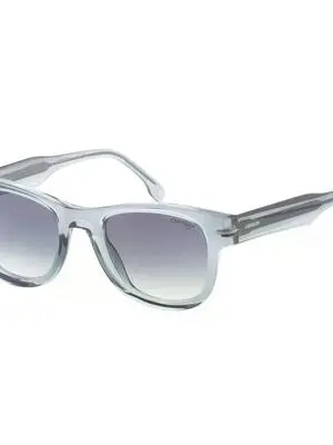 Carrera Eyewear Square-frame Sunglasses
