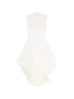 Aje Sleeveless Dresses
