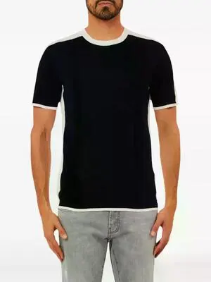 Liu Jo Short-sleeve T-shirt