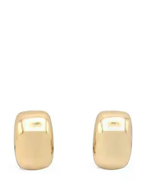 Cartier 2010s New Wave Earrings
