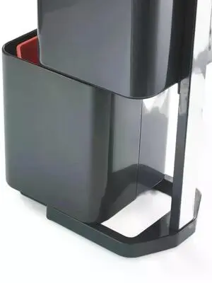 JOSEPH JOSEPH 40l Totem Recycling Bin