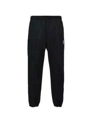 BREATH X Needles Side-stripe Track Pants