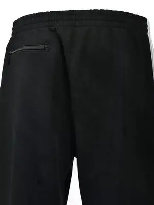 BREATH X Needles Side-stripe Track Pants