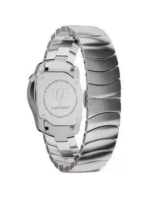 LAPHONT Sidewinder Asymmetrical 44.1mm Watch