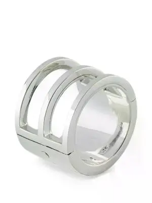 PARTS OF FOUR Sistema Cut-out Ring