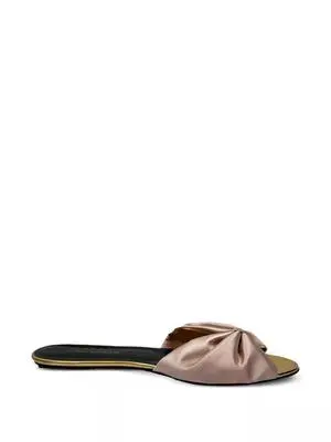 Oscar De La Renta Casual Sandals For Women