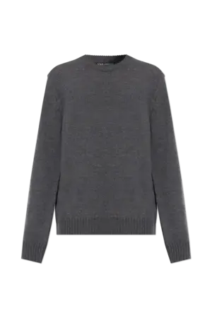 Dolce & Gabbana Wool Sweater
