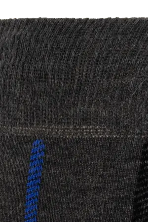 Burberry Socks