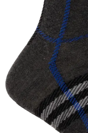 Burberry Socks