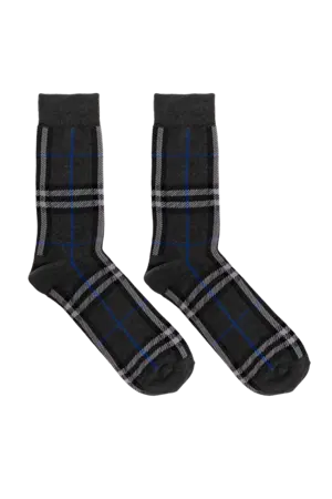 Burberry Socks
