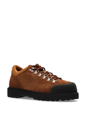 Diemme Cornaro’ Shoes