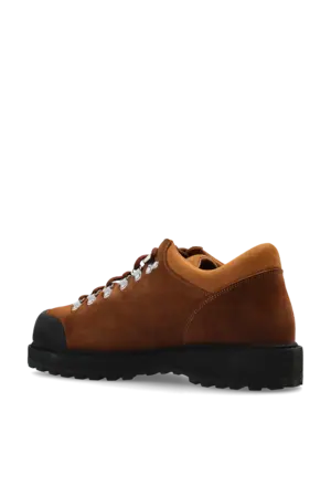 Diemme Cornaro’ Shoes