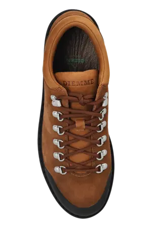 Diemme Cornaro’ Shoes