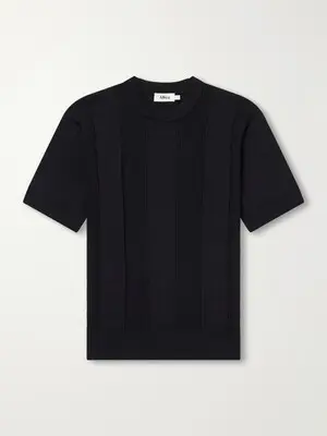 Altea Wool T-shirt
