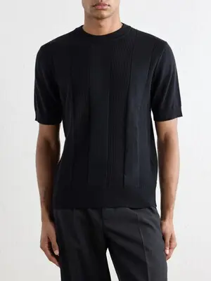 Altea Wool T-shirt