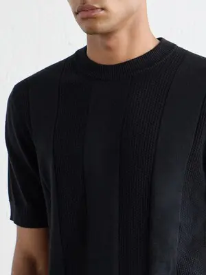 Altea Wool T-shirt