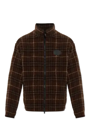 Burberry Polar ‘fairfax
