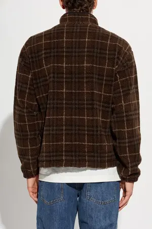 Burberry Polar ‘fairfax