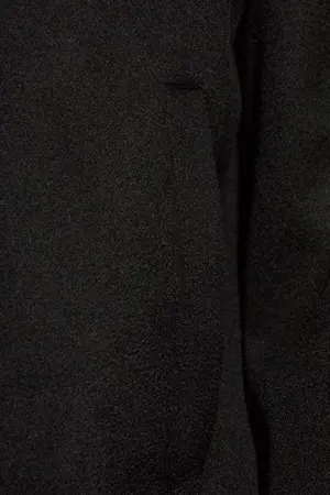 Burberry Cashmere Jacket ‘bloomsbury