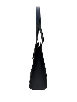 LOUIS VUITTON 2021-2026 Aerogram Takeoff Tote Bag