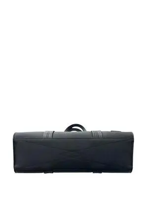 LOUIS VUITTON 2021-2026 Aerogram Takeoff Tote Bag