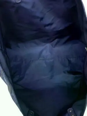 Bottega Veneta Intrecciolusion Tote Bag