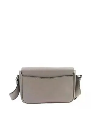 Prada 2013-2026 Saffiano Crossbody Bag