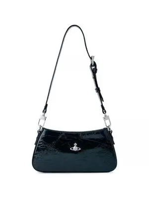 VIVIENNE WESTWOOD Tasha Shoulder Bag