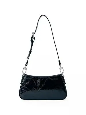 VIVIENNE WESTWOOD Tasha Shoulder Bag
