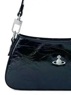 VIVIENNE WESTWOOD Tasha Shoulder Bag