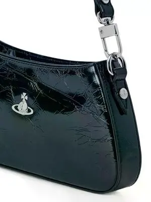 VIVIENNE WESTWOOD Tasha Shoulder Bag