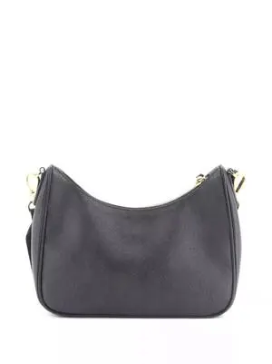 Prada Re-edition 2005 Shoulder Bag Saffiano Leather