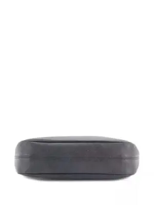 Prada Re-edition 2005 Shoulder Bag Saffiano Leather