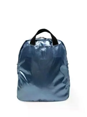 JACK GOMME Lami Lvo Backpack