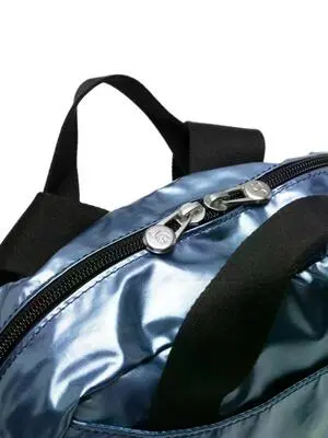 JACK GOMME Lami Lvo Backpack