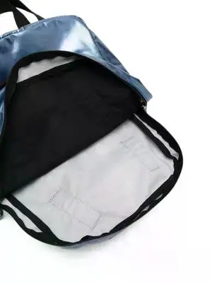JACK GOMME Lami Lvo Backpack