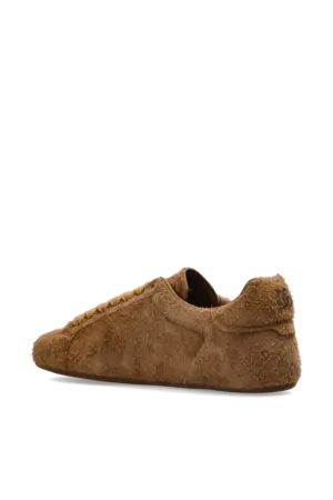 Dolce & Gabbana Portofino Soft’ Sports Shoes
