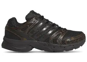 Adidas Adistar Control 5 Black Tortoise