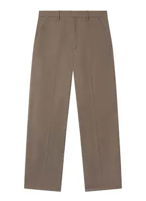 A.L.C. Solenne Cardigan