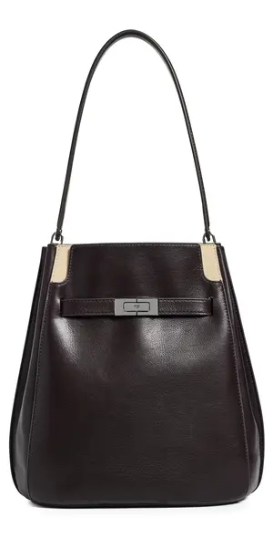 Tory Burch Evening Bucket Bags
