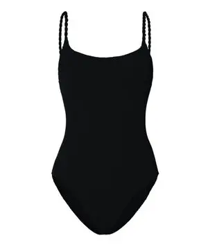 Hunza G Coverage Camille Swim