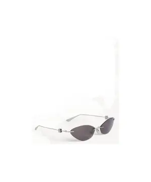 Balenciaga Nano Cat Sunglasses