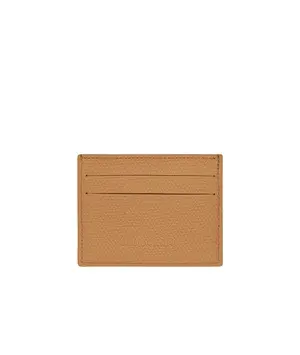 Longchamp Le Roseau Card Holder