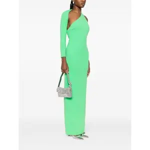 Benedetta Bruzziches Adjustable Shoulder Strap Single Shoulder Bag