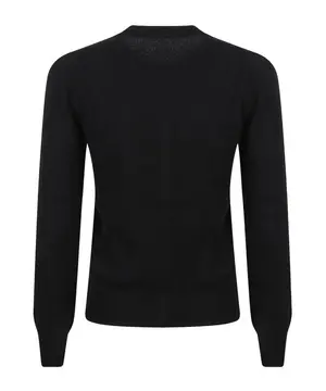 Vivetta Cardigan Cashmere